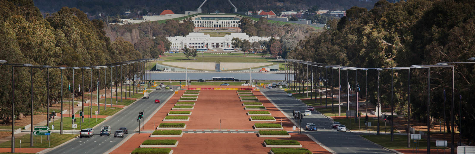 Student Housing Canberra - Student.com