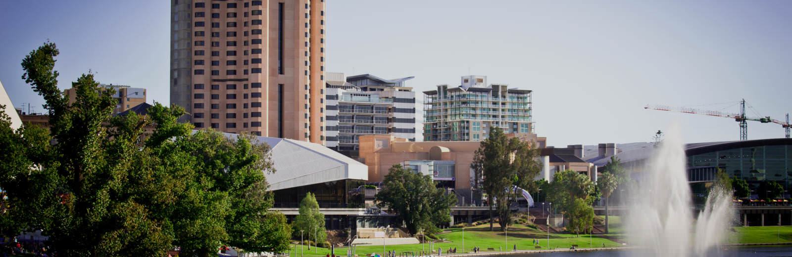 Student Housing Perth • Student.com