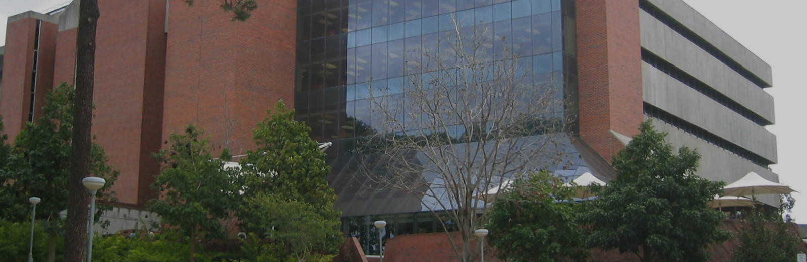 Curtin University Student Housing • Student.com