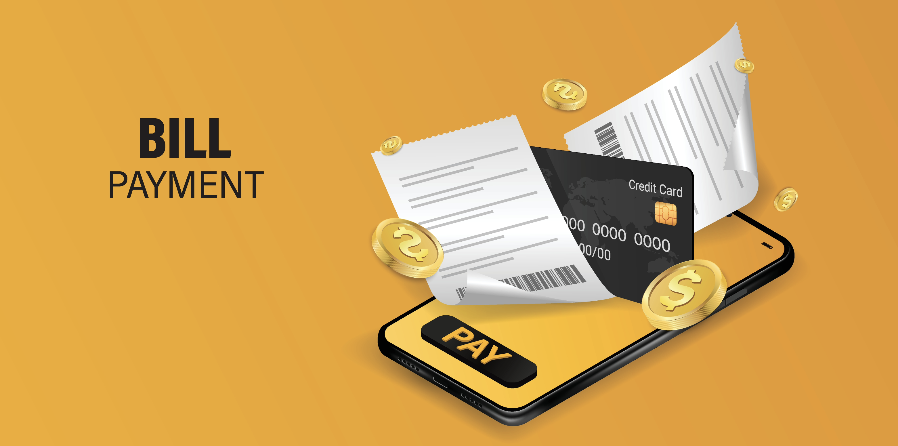 英国租房迷幻的Bills账单，我该怎么看！？- 学旅家