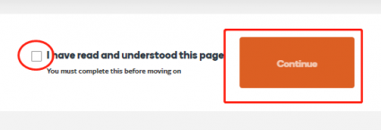 student-roost旗下公寓check-in指南
