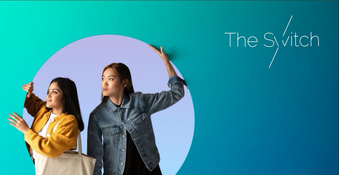 哇塞，这家澳洲公寓品牌，是科技生活的天花板了--澳洲The Switch学生公寓