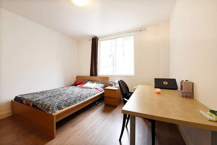 留学生租房2b2b什么意思|留学生租房常用表达 - STUDENT.COM学旅家