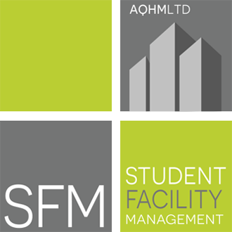 StudentFM学生公寓缴租指南 - STUDENT.COM学旅家