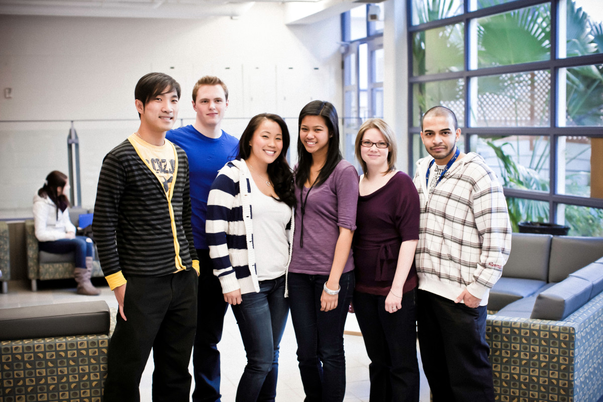 Tips For Studying in a Foreign Language | Student.com Blog