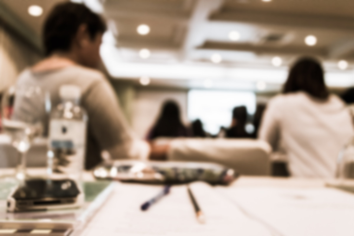 Tips For Studying in a Foreign Language | Student.com Blog