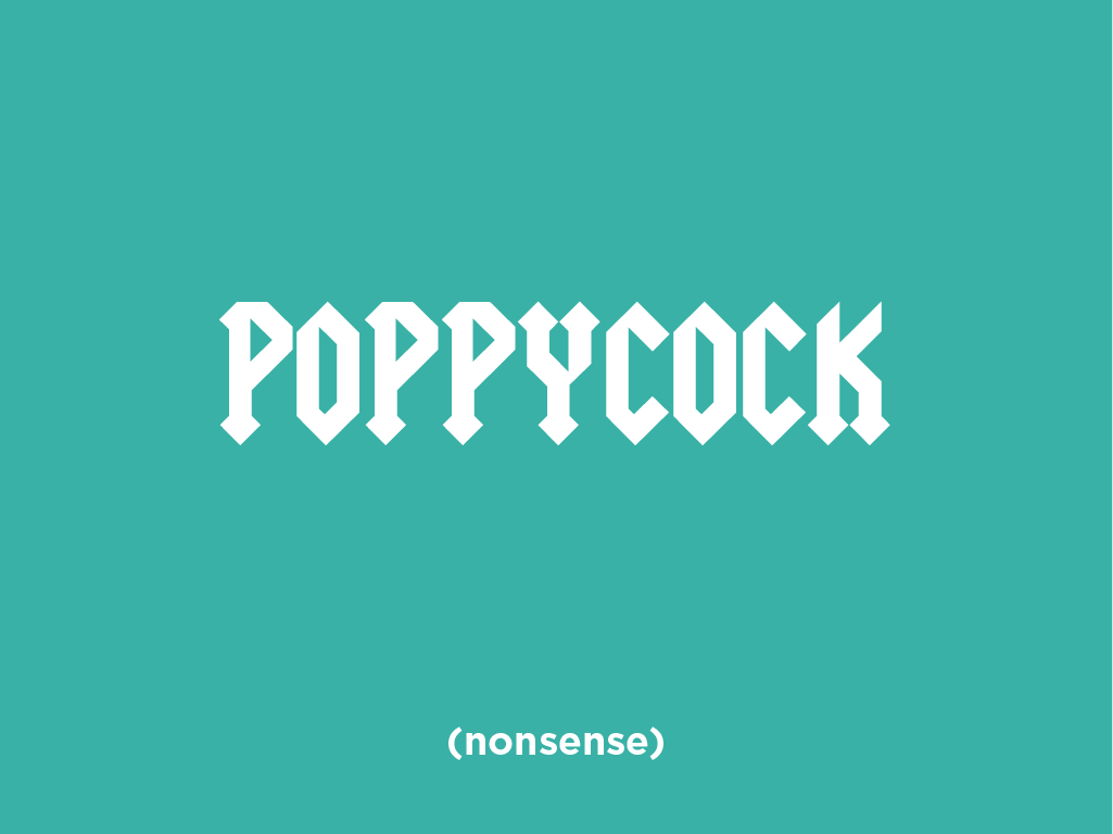 Strange British Words For International Students Student strange-british-words-for-international-students-student