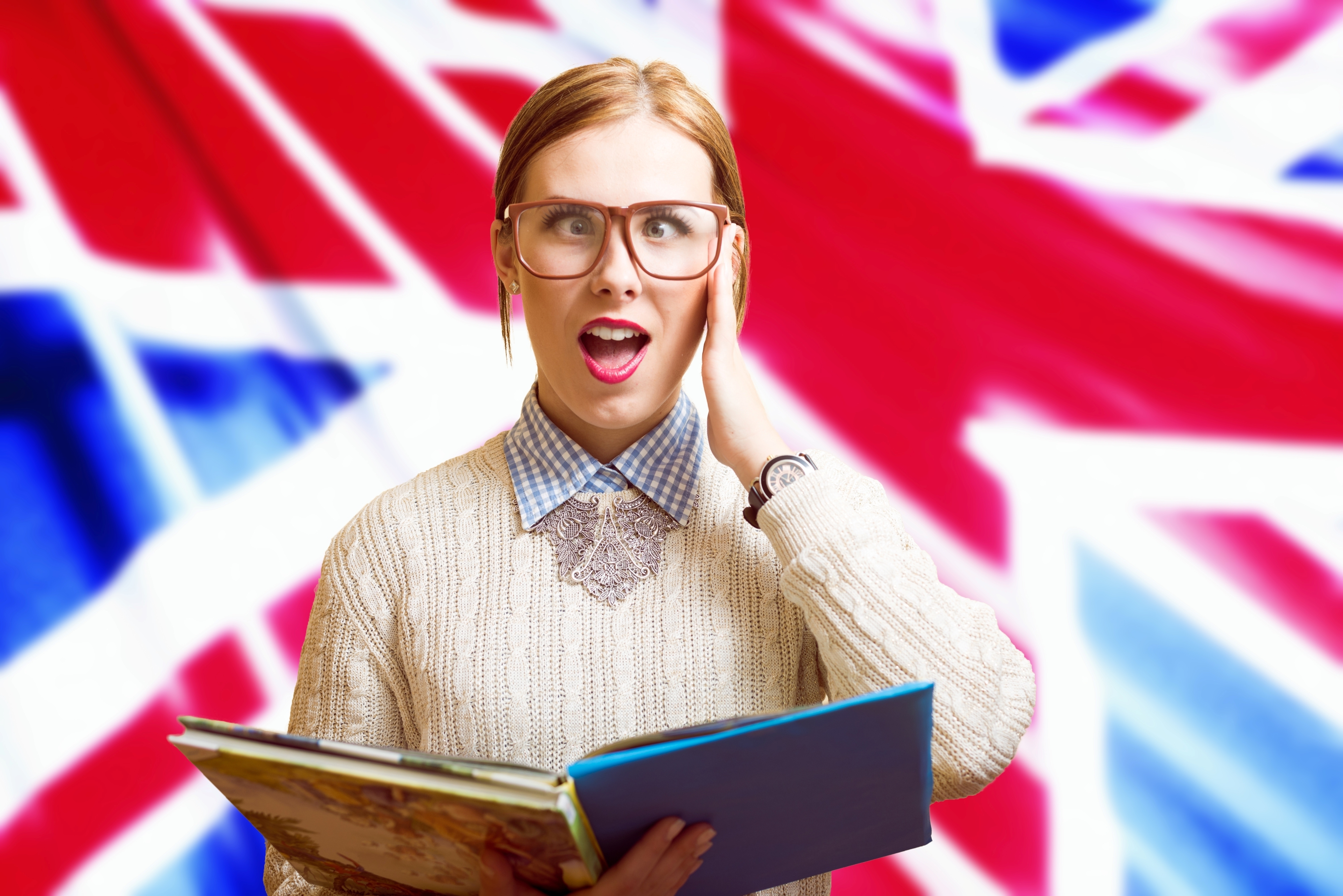 Strange British Words For International Students Student Strange British Words For International Students Student