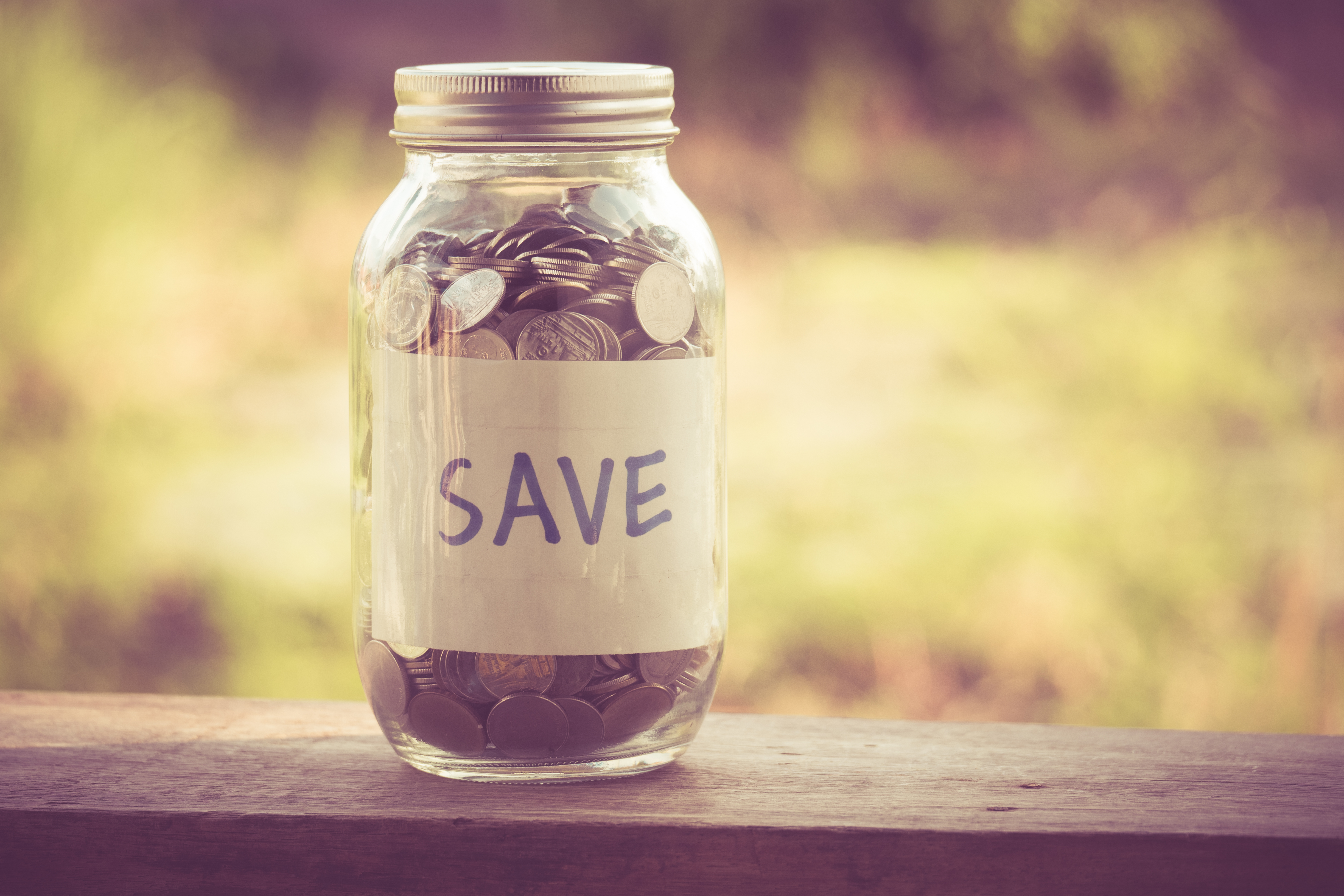 Ways To Save Money When Studying Abroad Student Blog