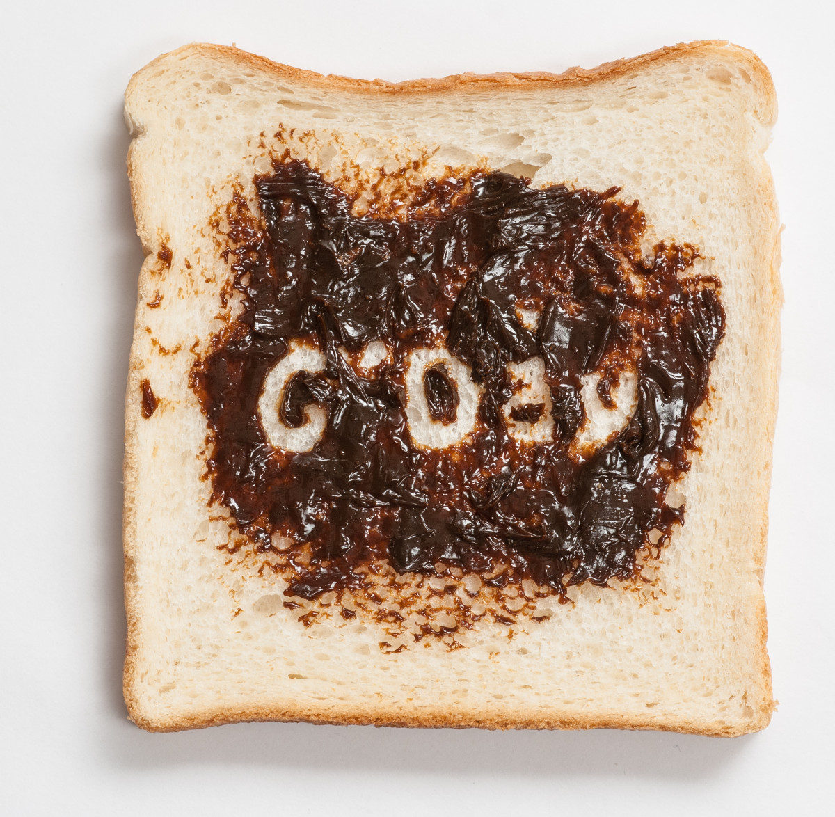 The Ultimate Guide To Australian Phrases | Student.com Blog