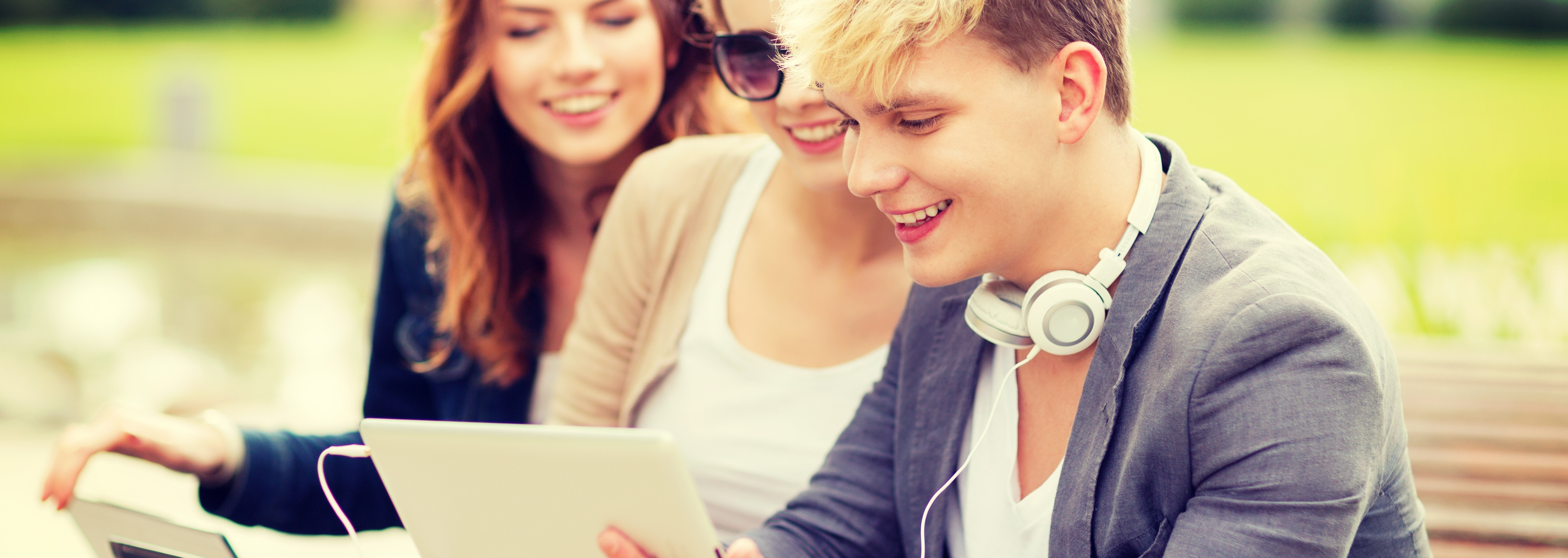 Tricks To Get The Inside Look At A University | Student.com Blog