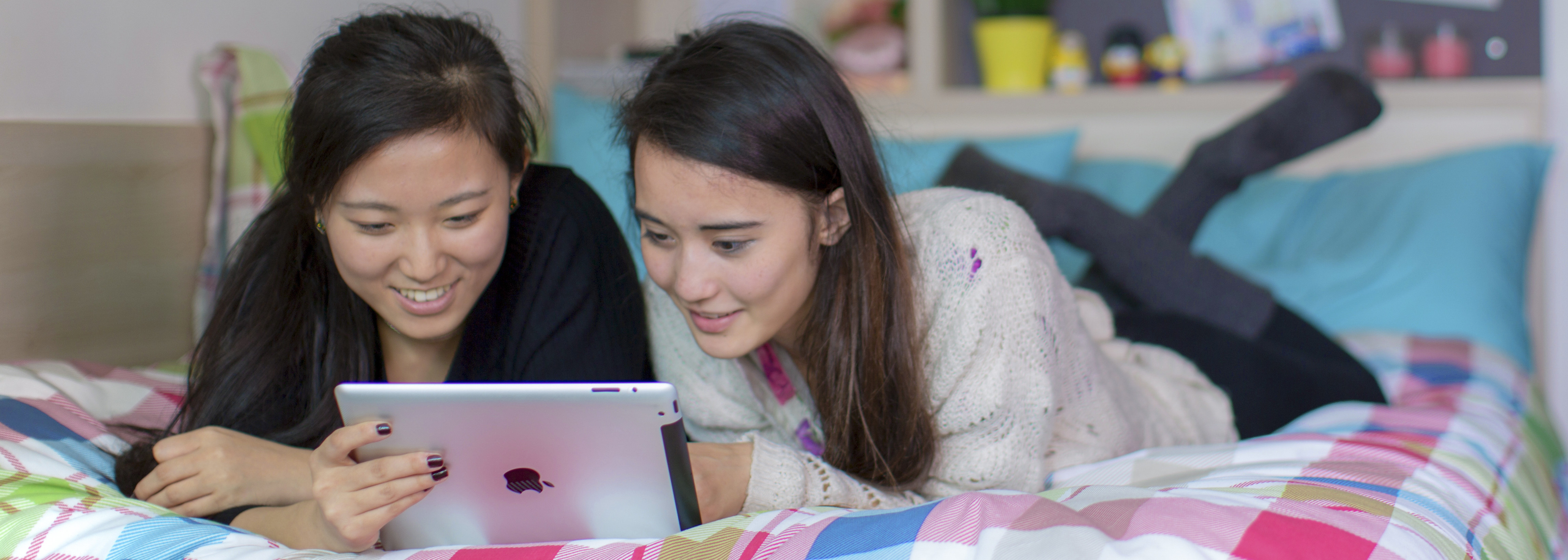 Booking Student Housing In The US | Student.com Blog