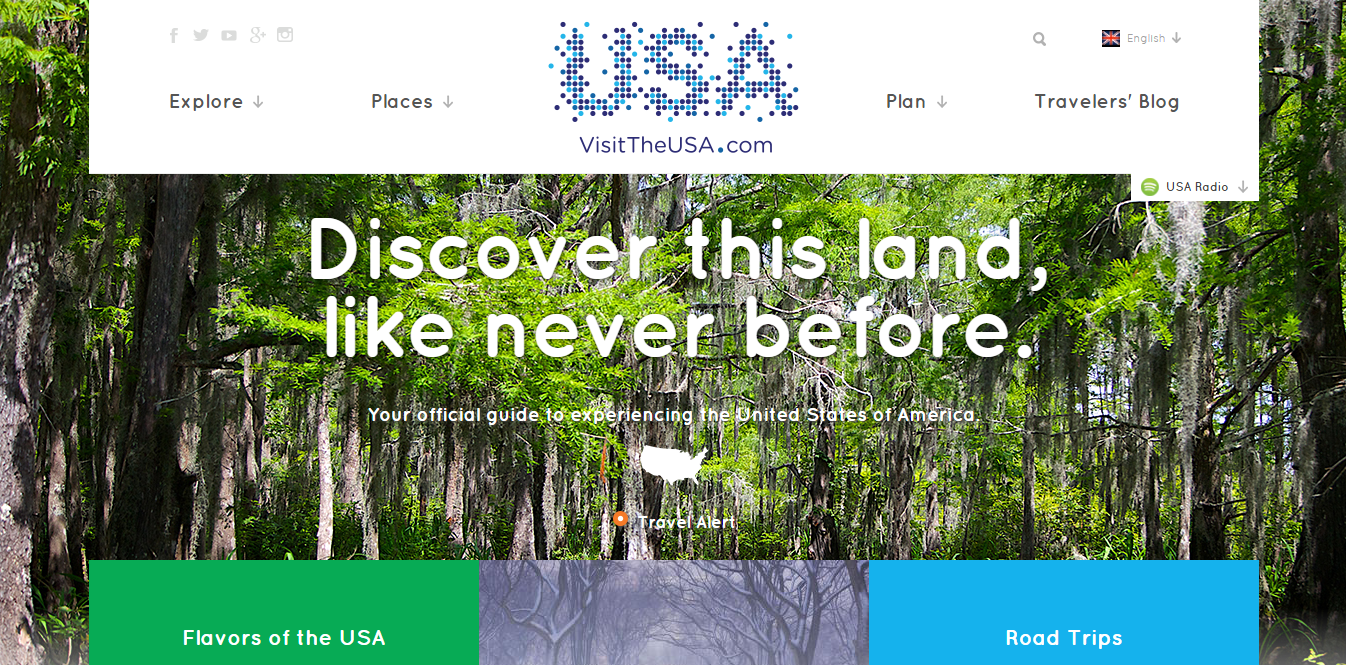 33 Websites To Study In The US | Student.com Blog