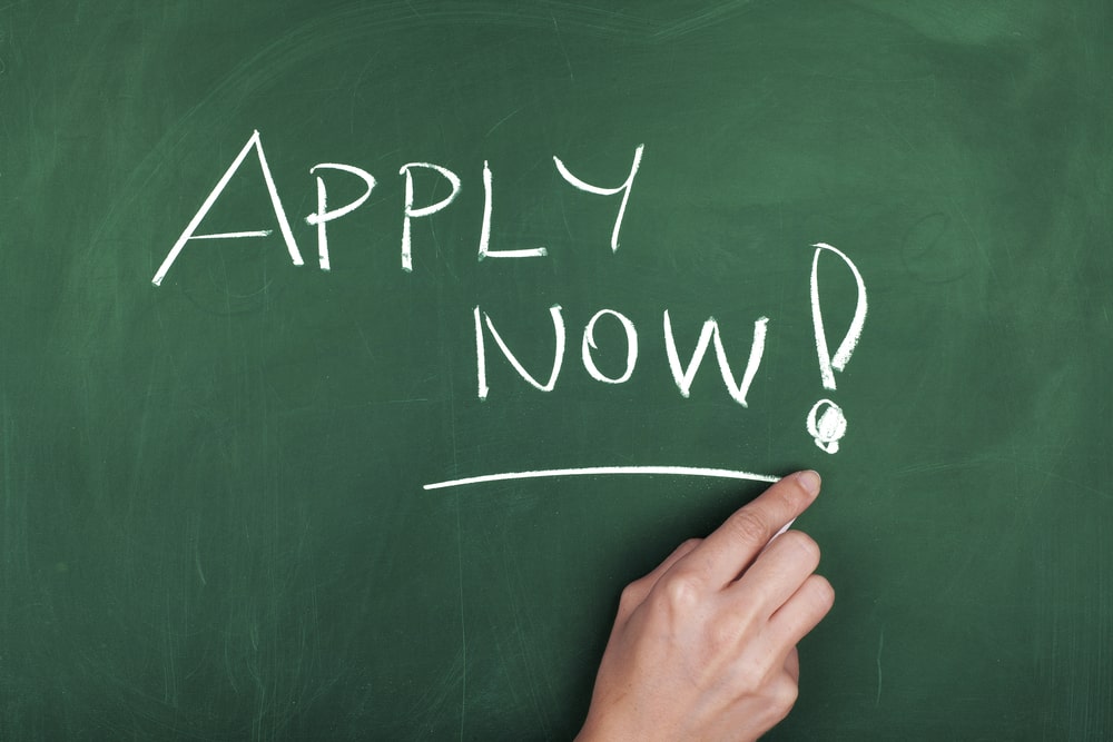 An Easy Introduction to Studying in Australia | Student.com Blog