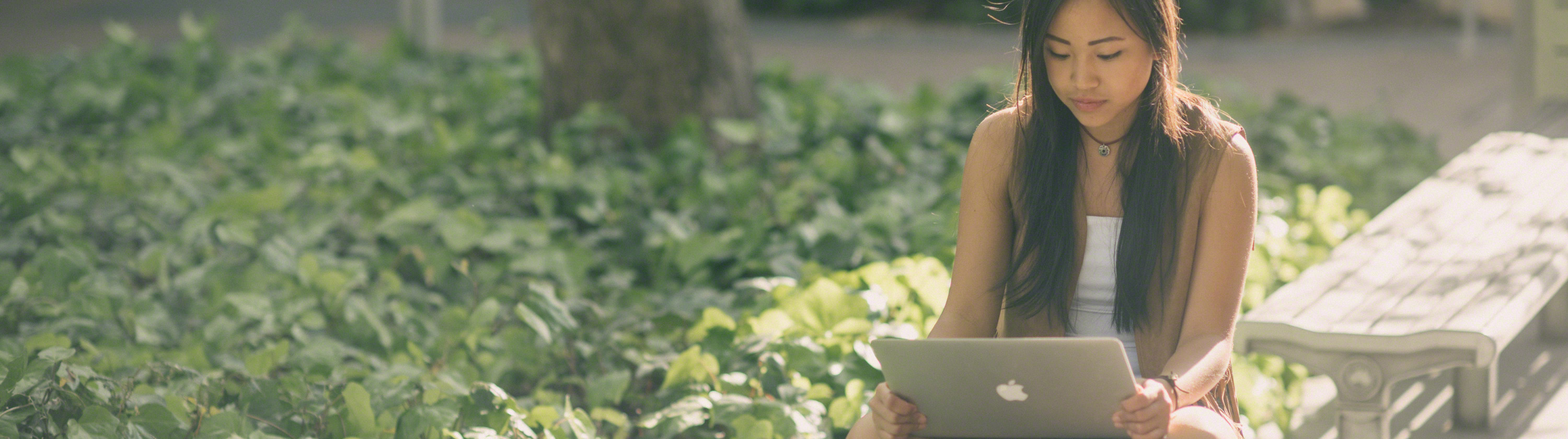 20 Helpful Blogs for University Students | Student.com Blog