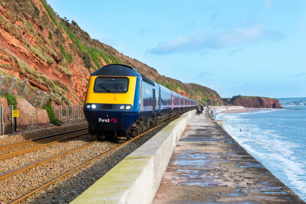 The Student Guide to Transport in the UK | Student.com The Student Guide to Transport in the UK | Student.com