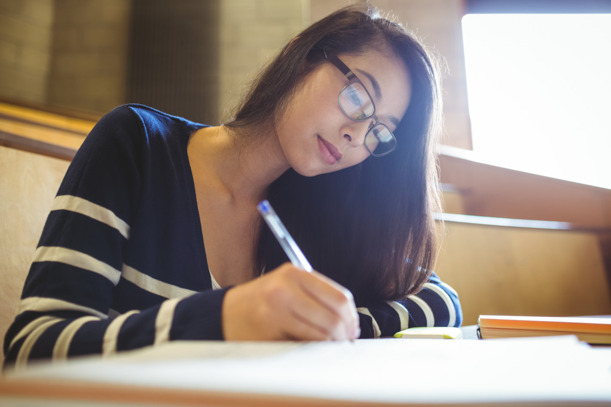 Learning Languages Makes You a Better Student | Student.com