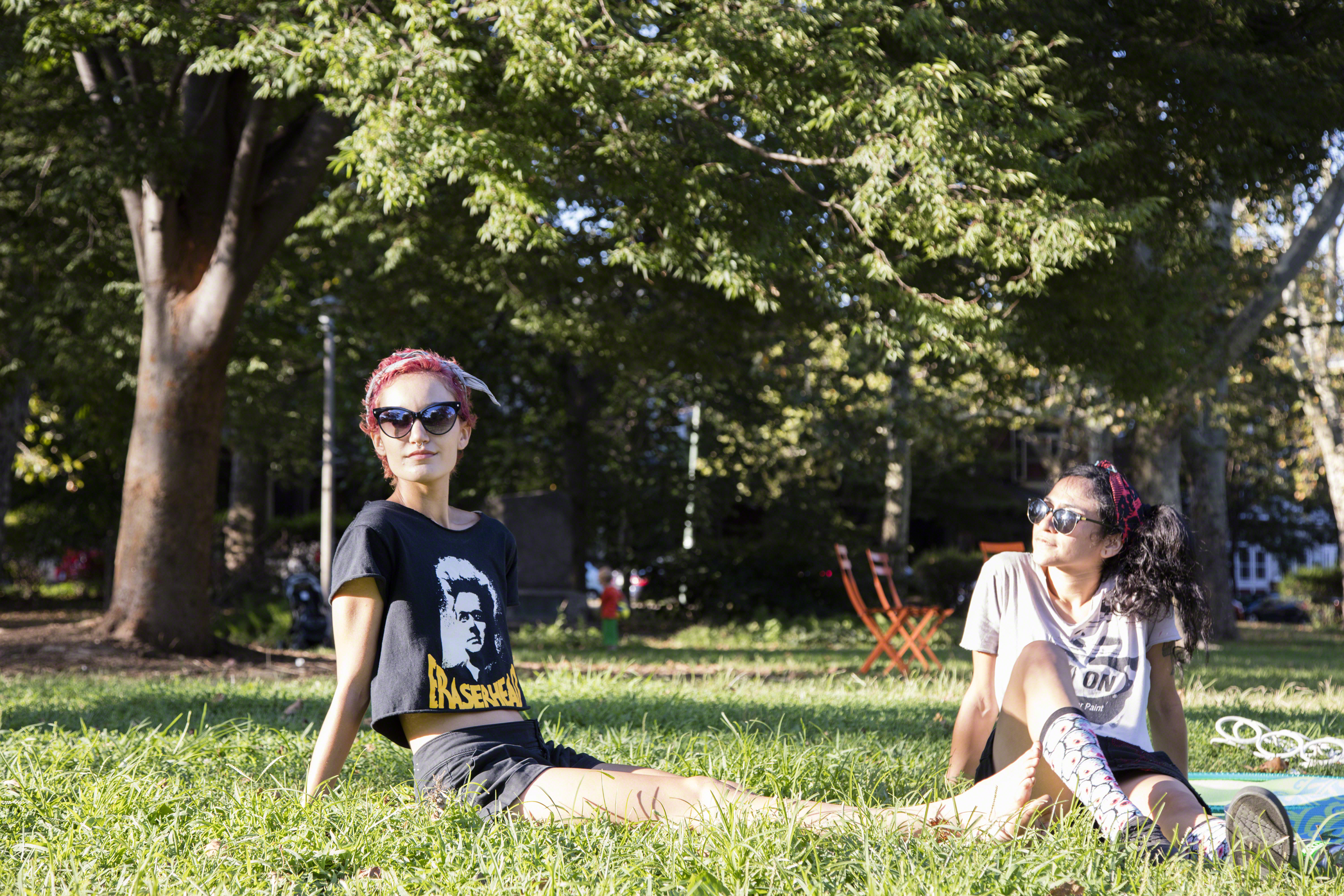 Guide To Body Language Around The World | Student.com Blog