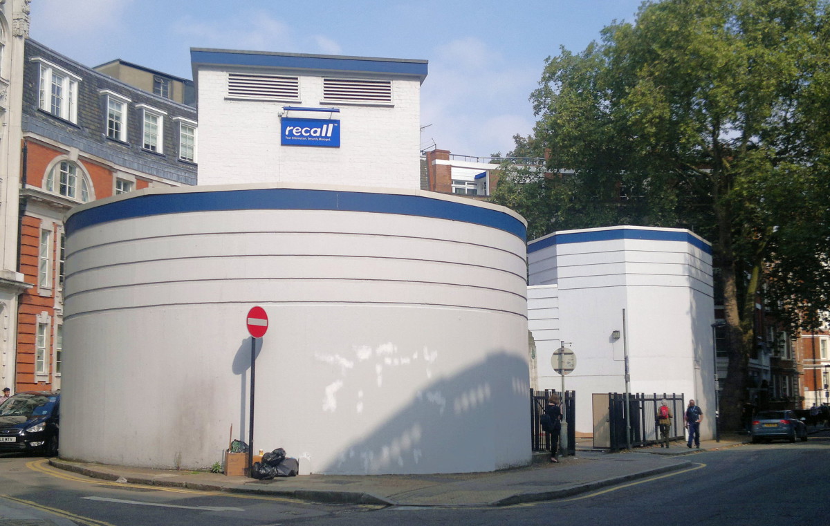 Student Property Architecture: 12 Amazing Examples