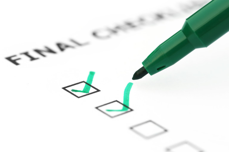 Expert Tips and Techniques for Exams | Student.com