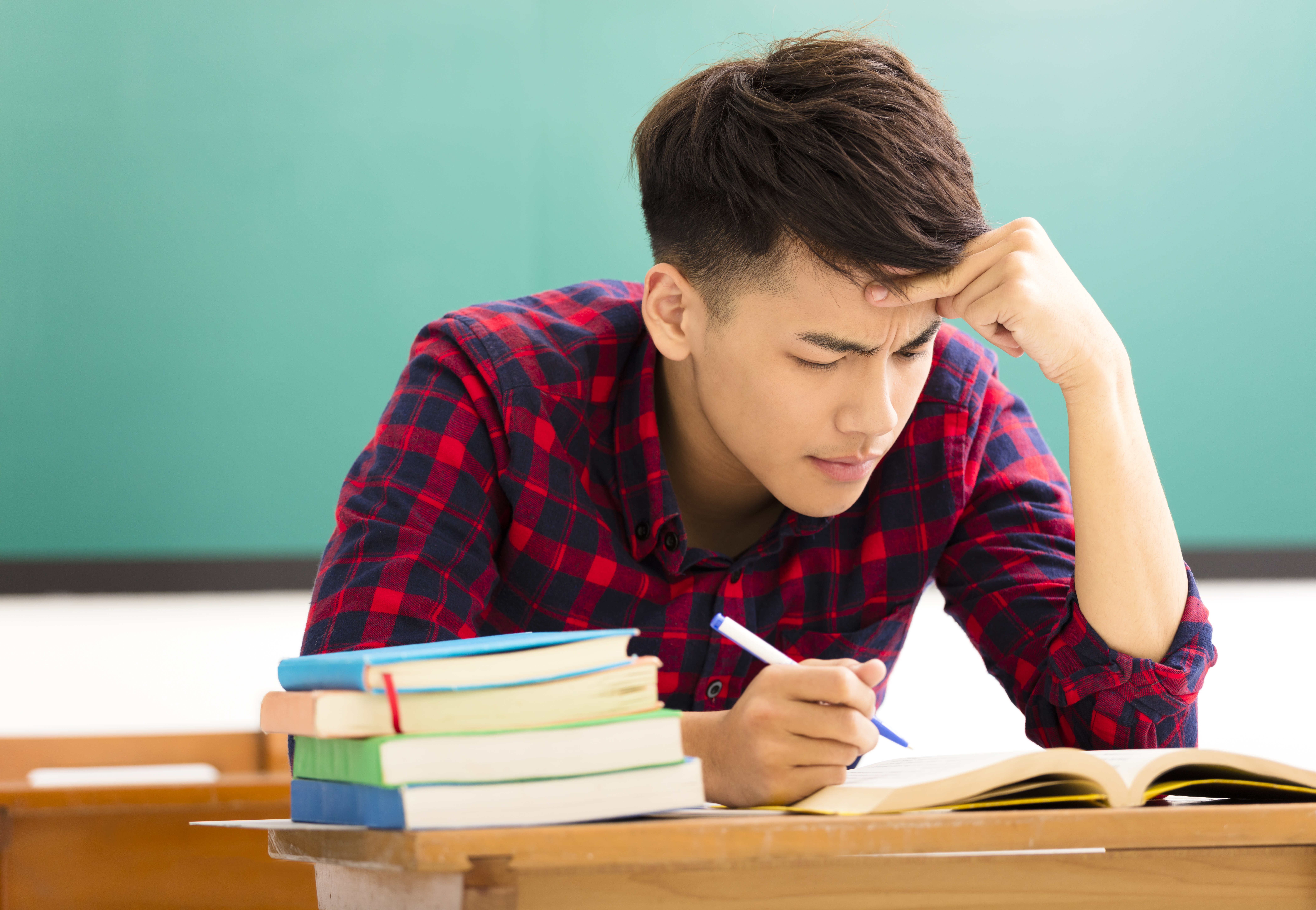 Expert Tips And Techniques For Exams Student