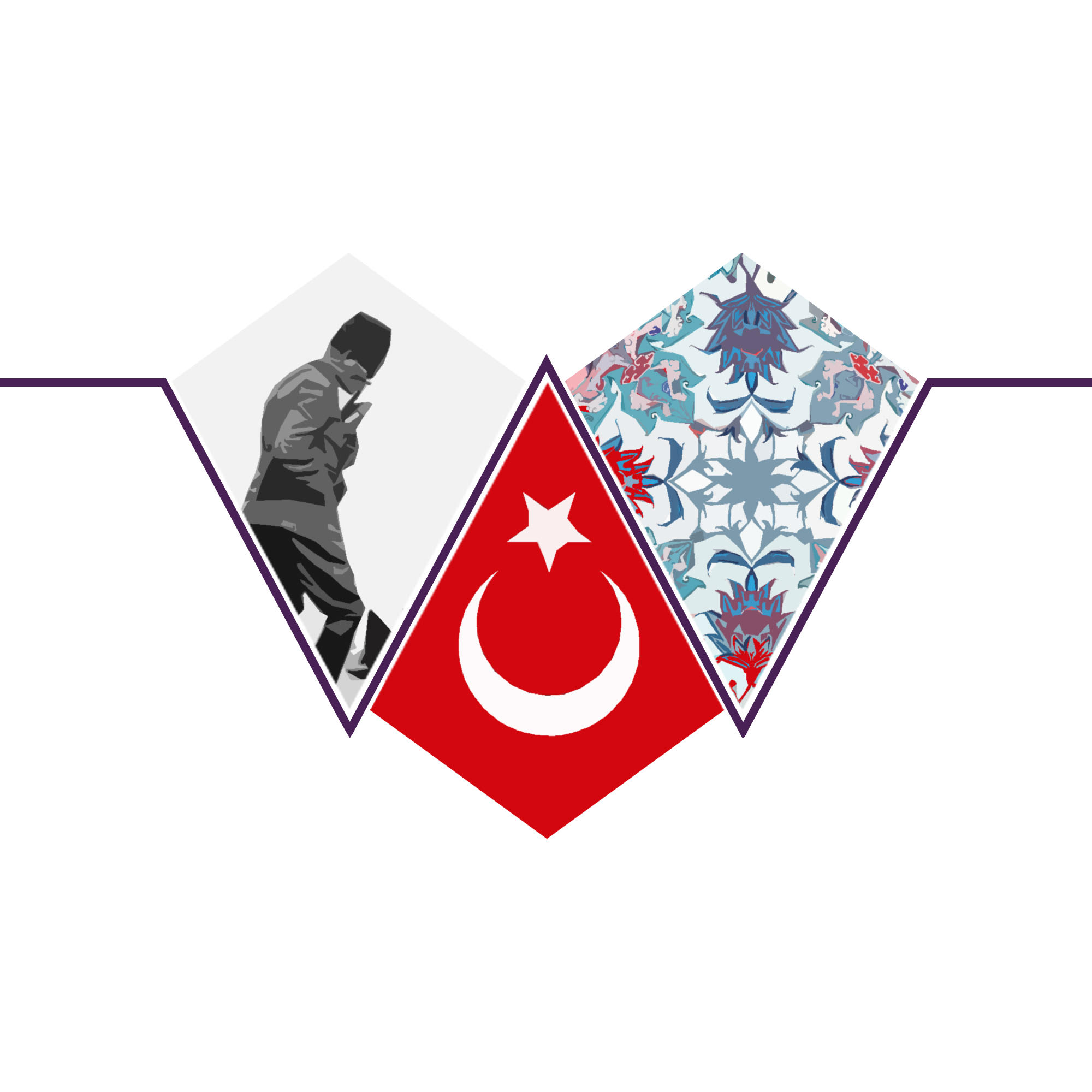 Student.com Society Programme: Turkish Society at University of Warwick ...