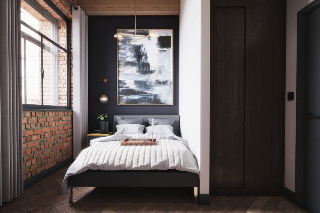 Student Living in Manchester for Football Fans | Student.com Blog