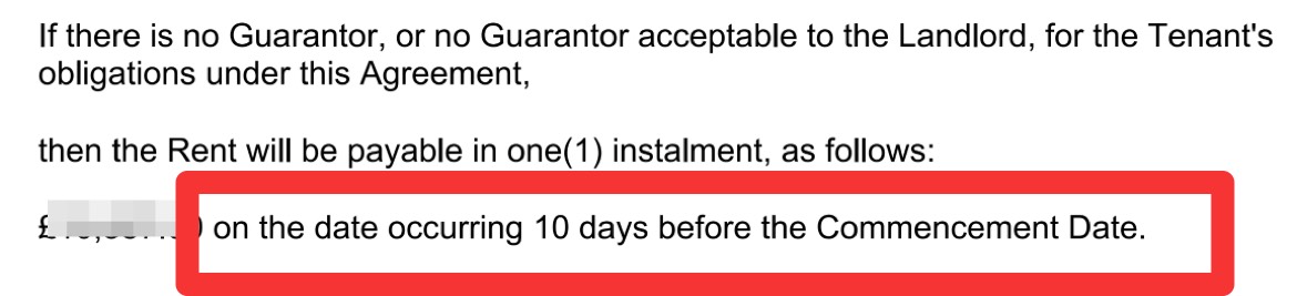 Hello Student Rent Payment Guide | Student.com Blog