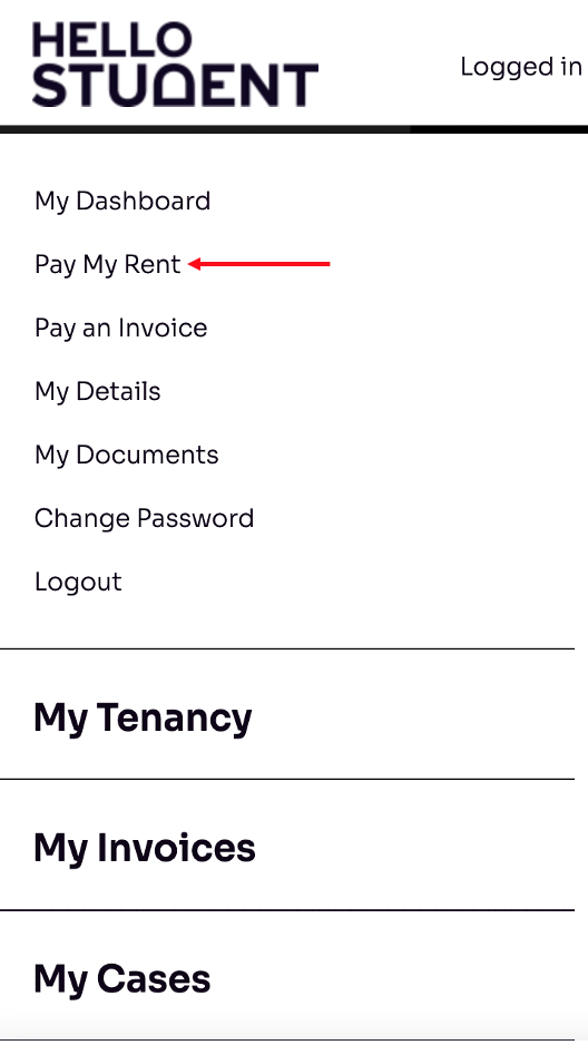 Hello Student Rent Payment Guide | Student.com Blog