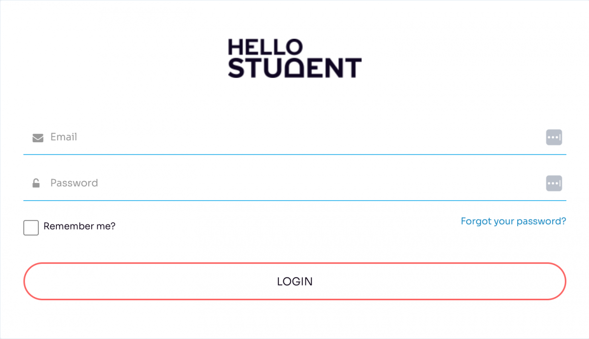 Hello Student Rent Payment Guide | Student.com Blog