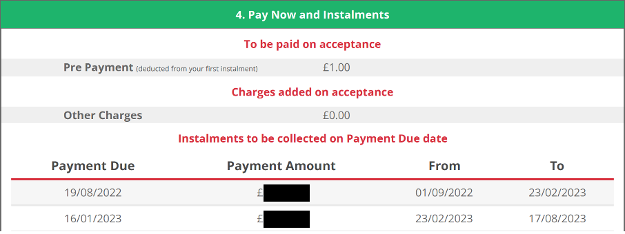 Sanctuary Students Rent Payment Guide | Student.com Blog