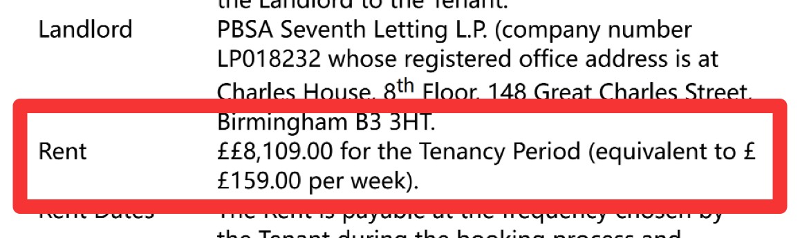 Student Roost Rent Payment Guide | Student.com Blog