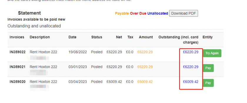 Urbanest Rent Payment Guide | Student.com Blog