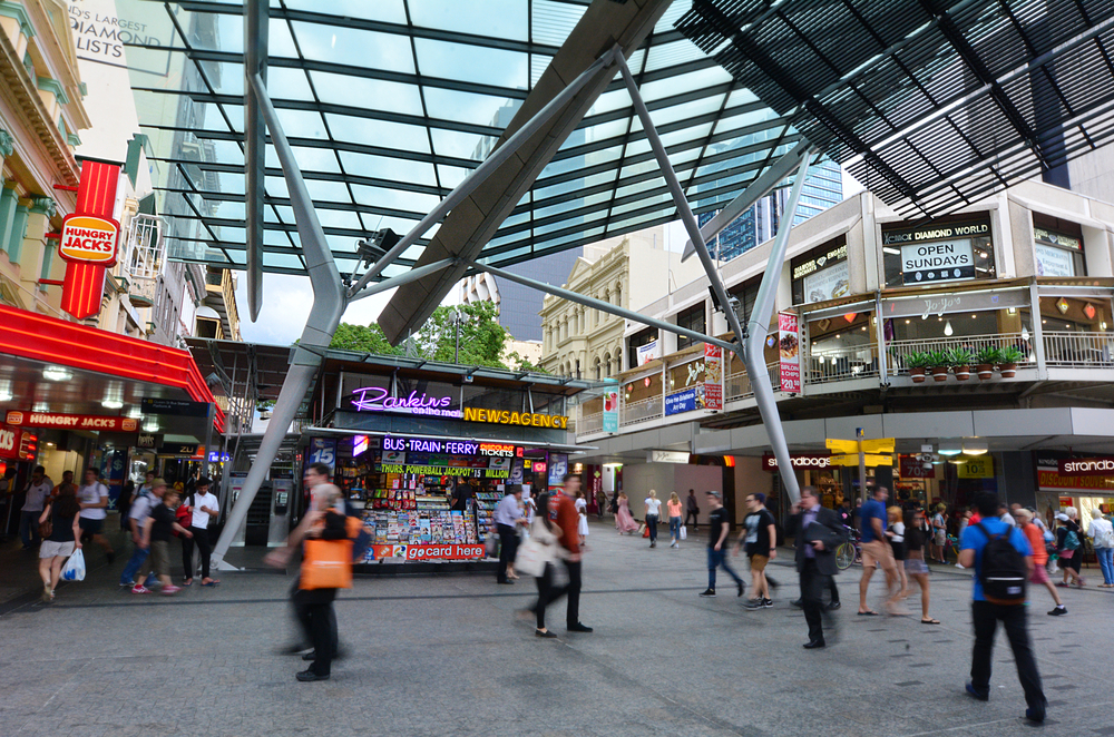 What to do in Brisbane: The Ultimate Student Guide | Student.com