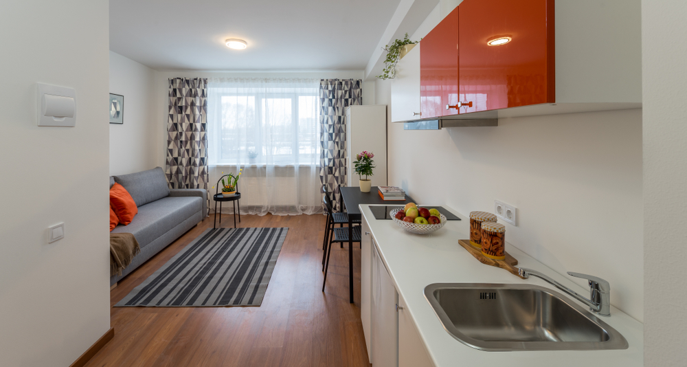 Top Student Accommodation Terms You Need to Know | Student.com