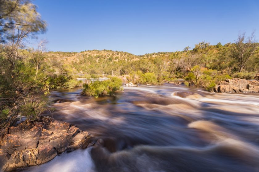Perth City Guide: Things To Do in Perth As A Student | Student.com