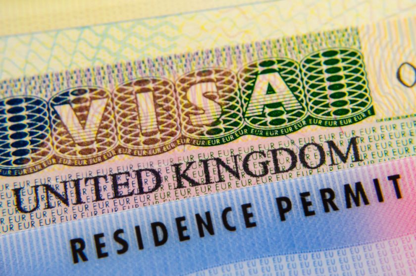 How To Get A Student Visa To The United Kingdom Student how-to-get-a-student-visa-to-the-united-kingdom-student