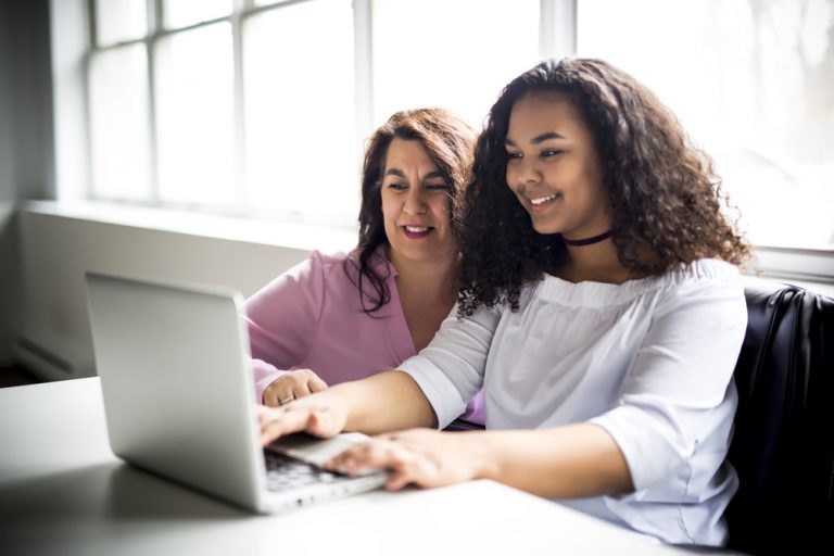 10 Tips To Efficiently Prepare For An Exam | Student.com