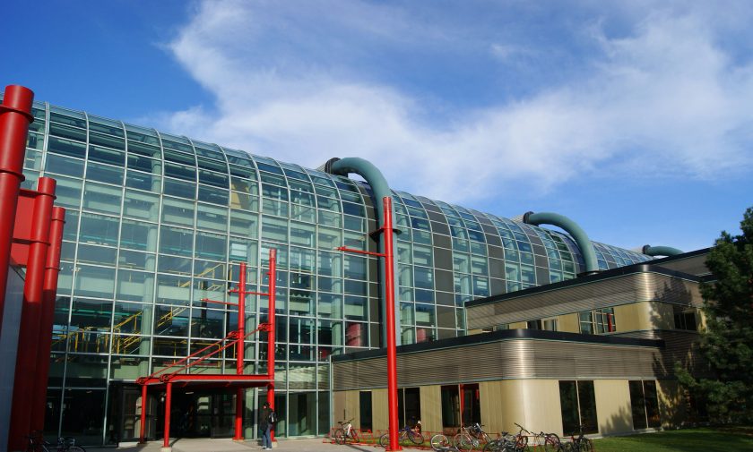 Top 10 Universities in Canada in 2025 | Student.com