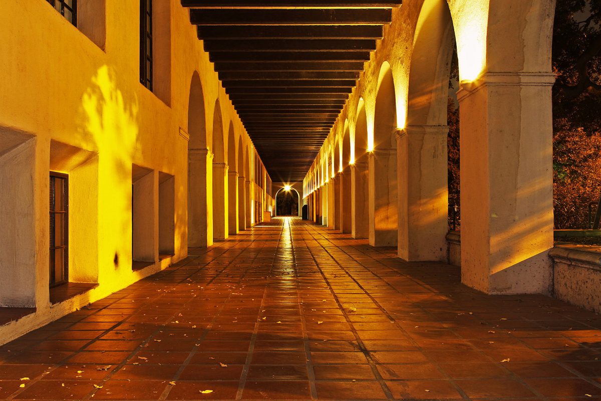 Universities with Great Science Programs in the USA | Student.com