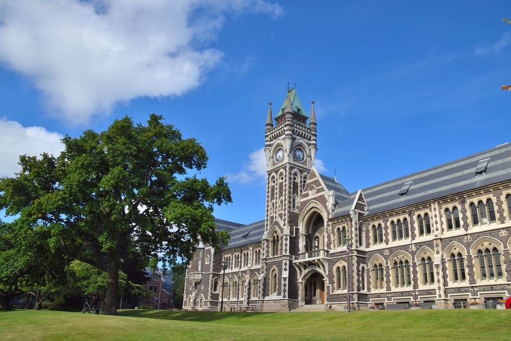 Surprising Cities for a World-Class University Education | Student.com