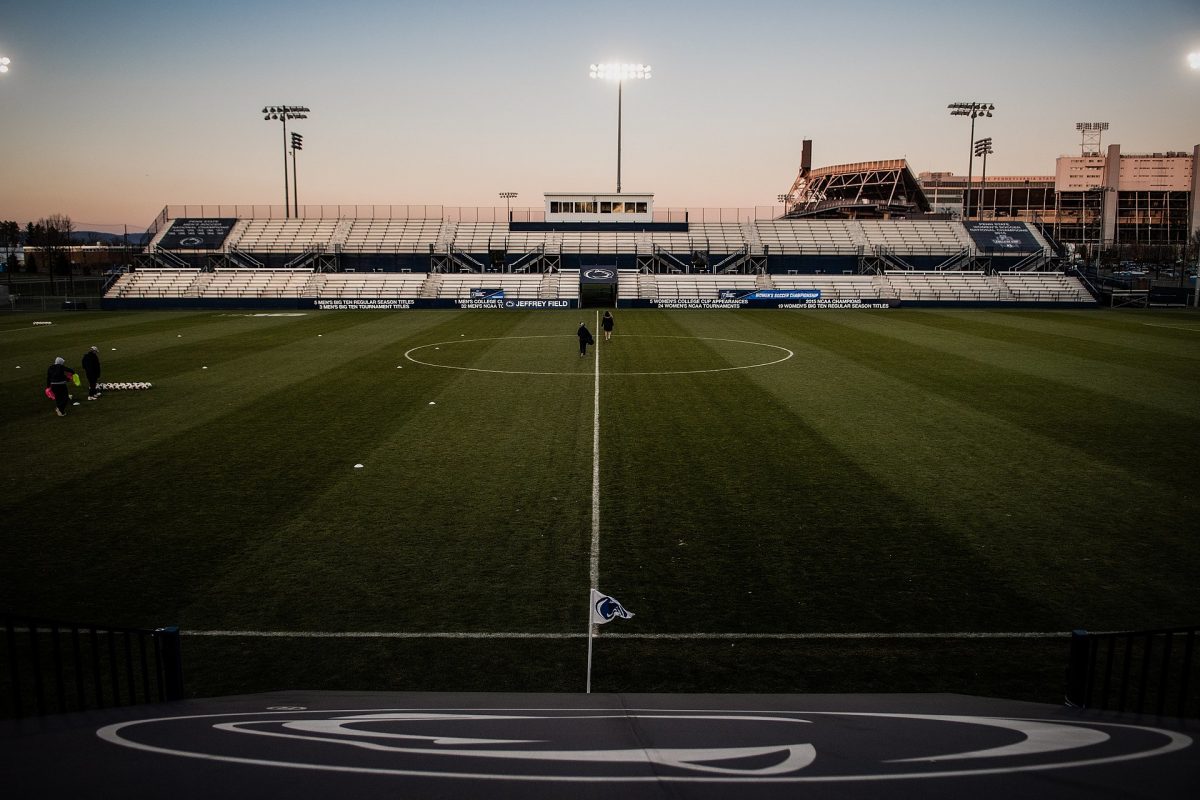 Best Colleges for Women’s Soccer | Student.com