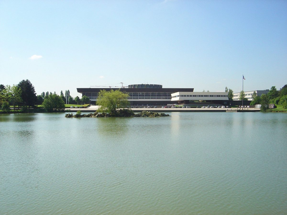 Top 10 Universities in France in 2025 | Student.com