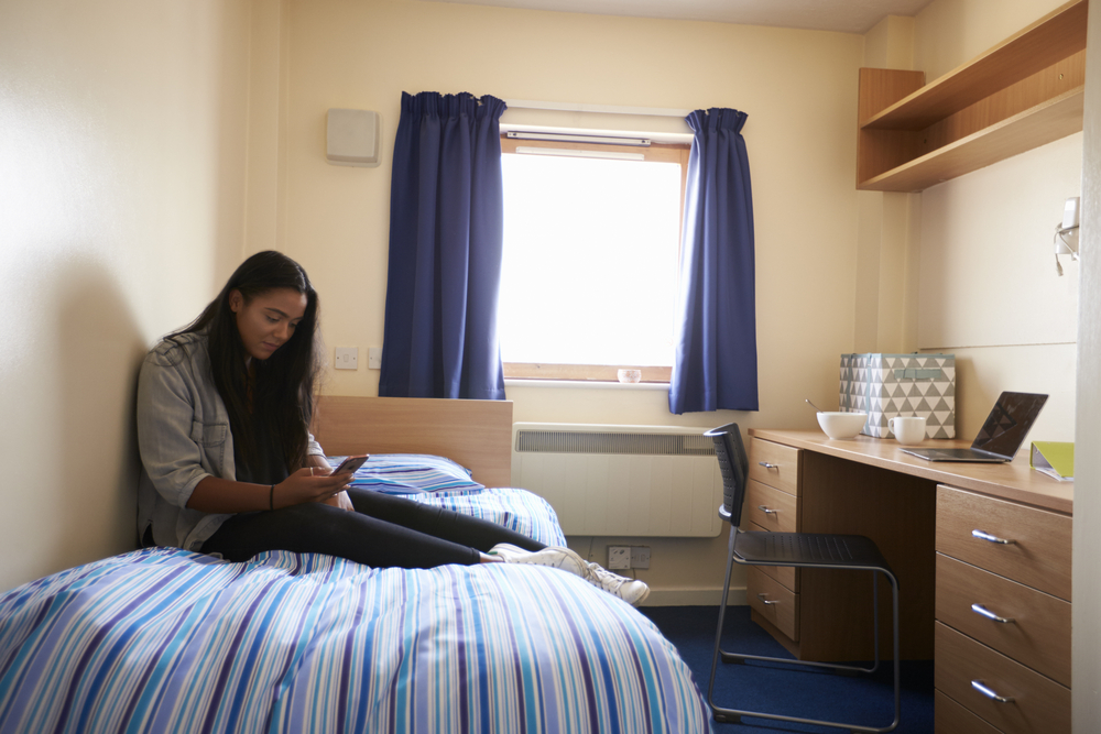 Tips for Finding the Perfect Student Accommodation | Student.com