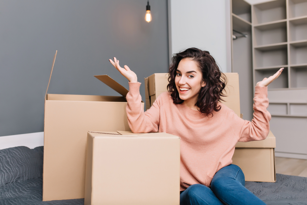 Ten Essential Items for Every Student Accommodation | Student.com