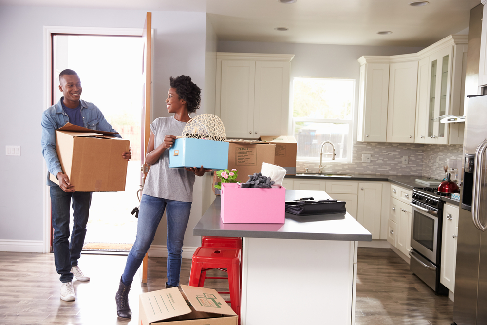 Advice for Move-In Day to Student Accommodation | Student.com