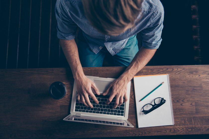 10 Best Work-Study Jobs for Academic Success | Student.com