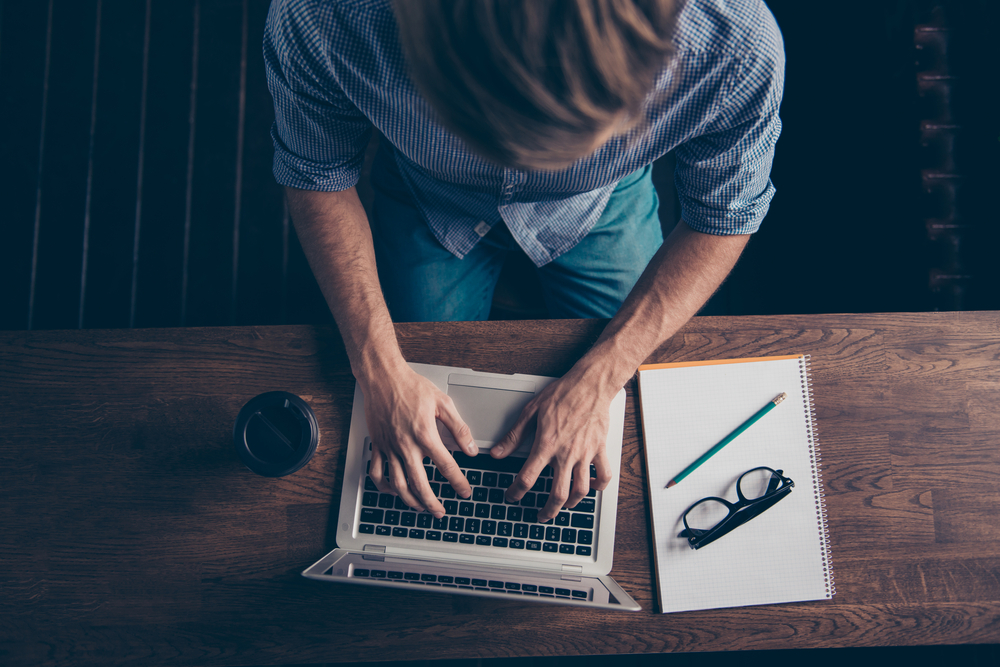 10 Best Work-Study Jobs for Academic Success | Student.com