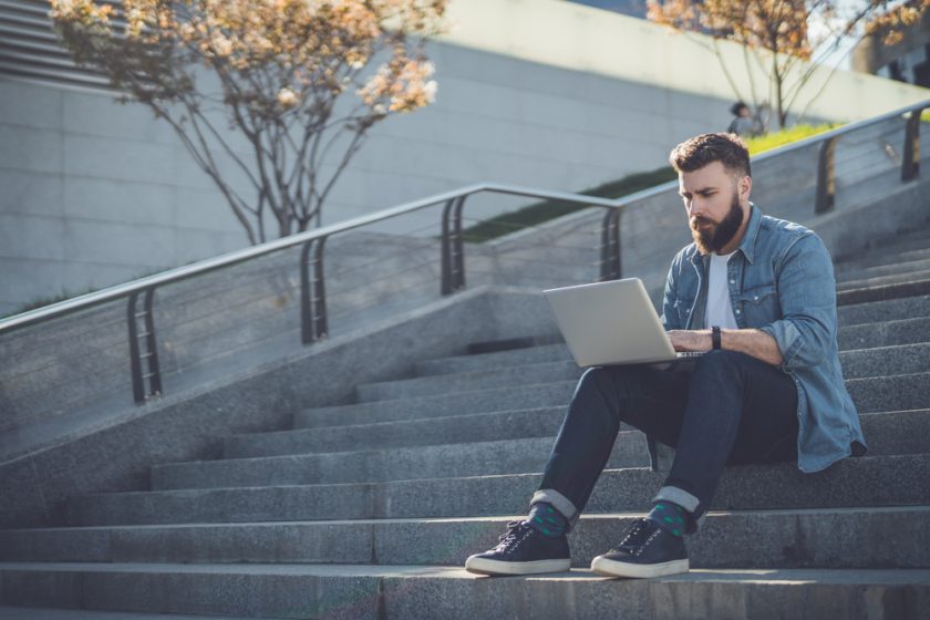 10 Best Work-Study Jobs for Academic Success | Student.com