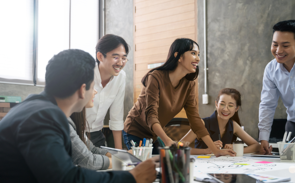 Ways to Give Back to Your Community and Get Involved in Social Causes